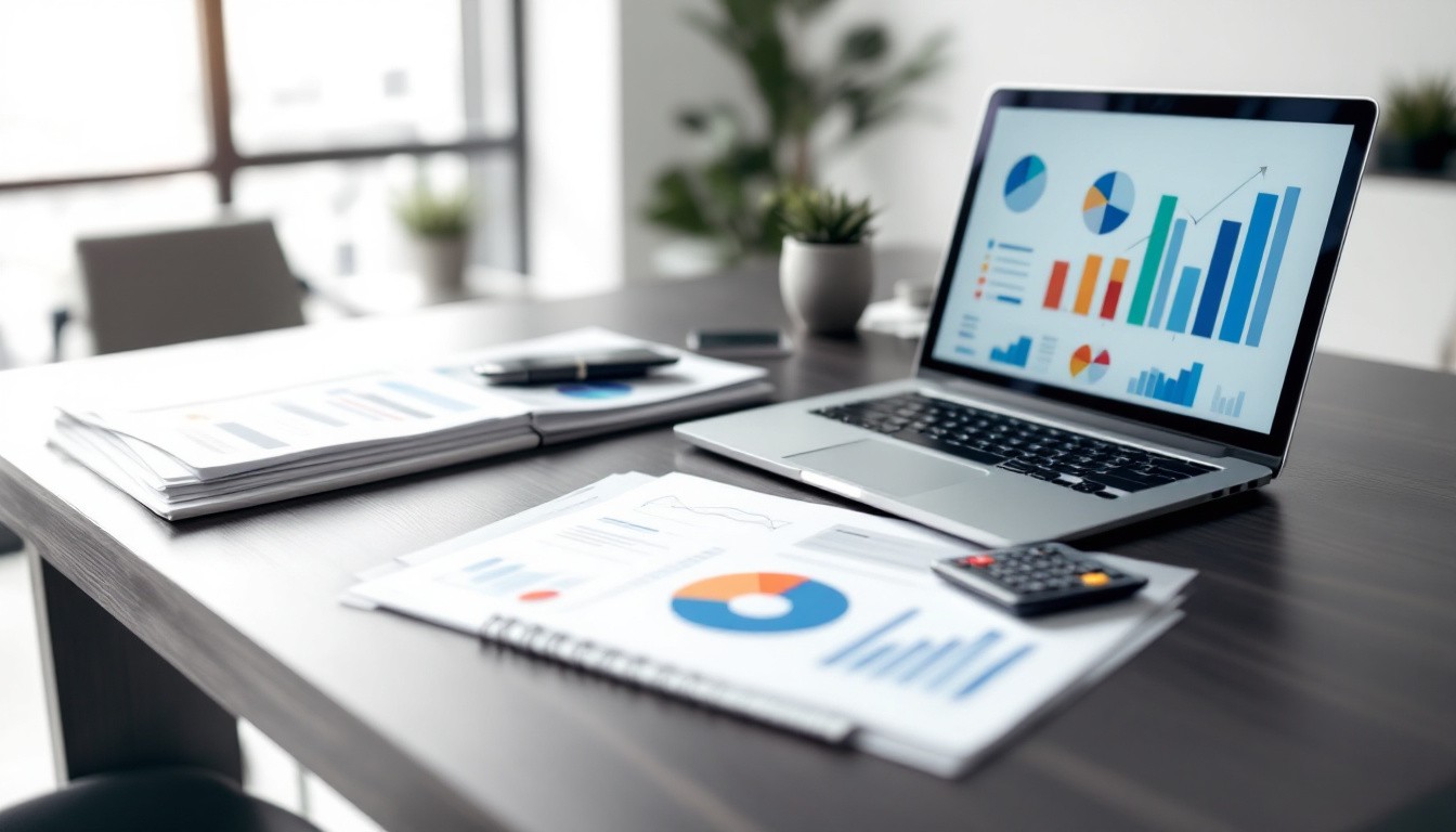 Understanding Industry Structure and Competitive Strategy