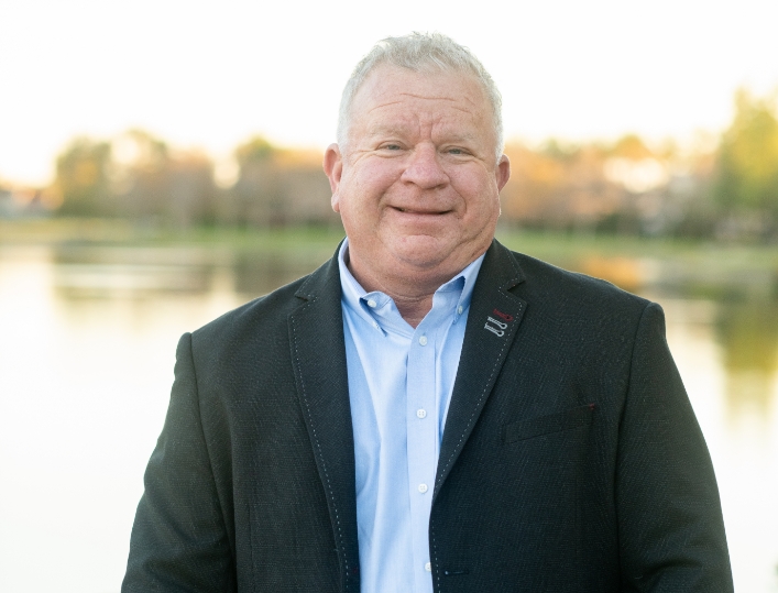 Sales Coaching & Management Training - Michael Hinkle